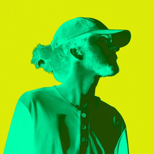 Stream Madeon - The Prince (Black Mamba edit) by Black Mamba | Listen ...