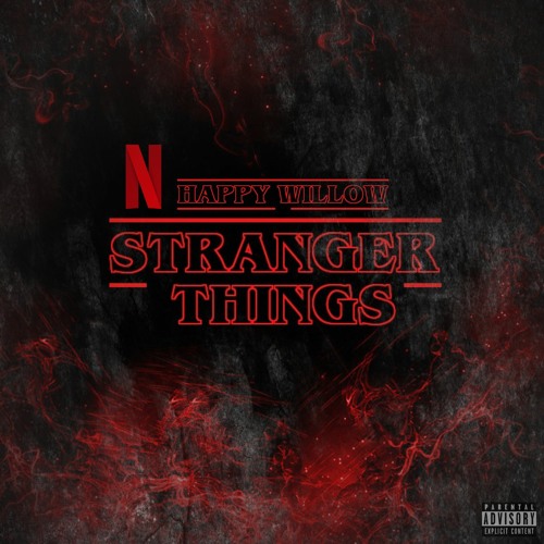 Stream Running Up That Hill by HAPPY WILLOW | Listen online for free on SoundCloud