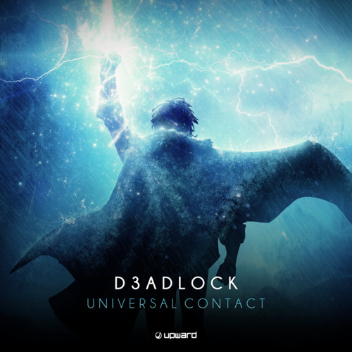 Universal Contact - Listen to music