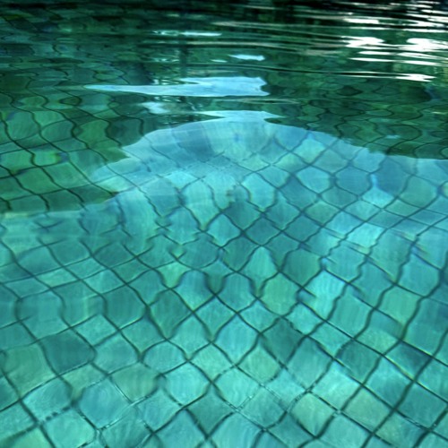 Stream Renaissance by Case Woo / 2403r | Listen online for free on ...