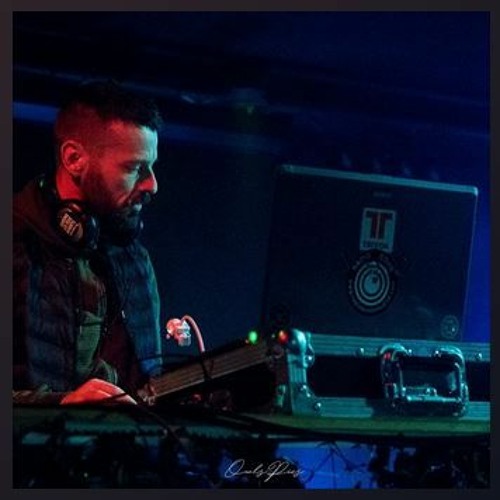 Stream DJ TEO PARTYMIX 23FEB2020 @H2A by Le son de la terre | Listen ...