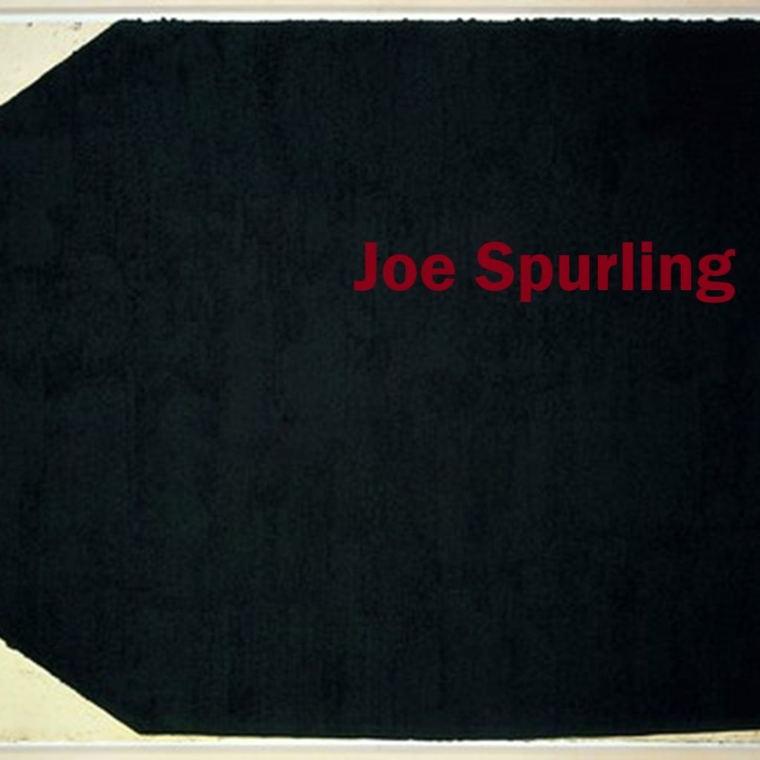 Stream jesus keeps a chalkboard by joe spurling | Listen online for ...