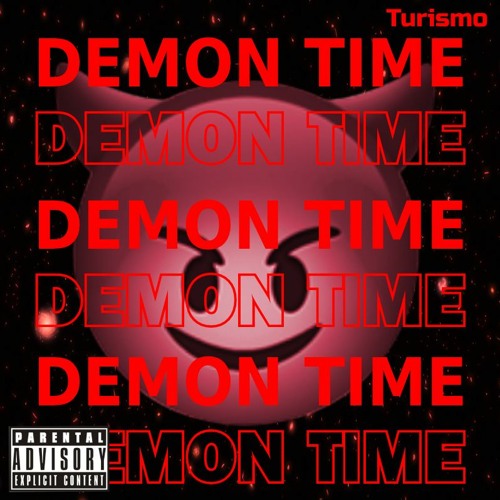 Stream DEMON TIME DISSTRACK by Turismo2x | Listen online for free on ...