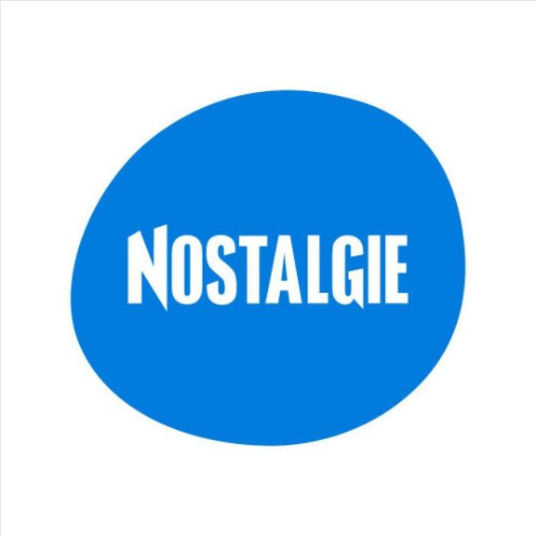 Stream HOT & NEW: Nostalgie 'France' (2024) - Demo - PURE JIngles by Radio Jingles Online ...