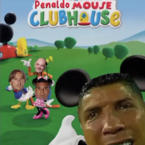 Stream I be popping bottles 🗣️🗣️🔥🔥 by leaks2.0 | Listen online for free ...