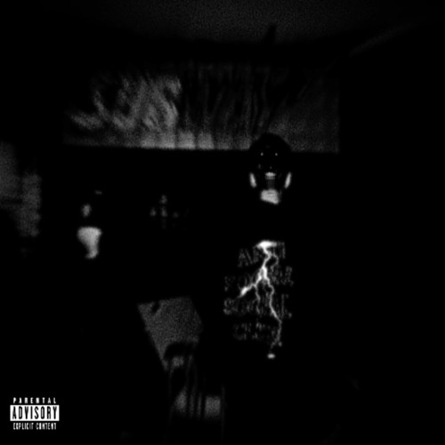 Stream All Black Attire (prod sharkboy) by heni | Listen online for ...