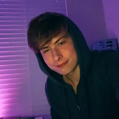 Stream Creve Coeur Cover By Ethan Jewell by Beautiful Me | Listen ...