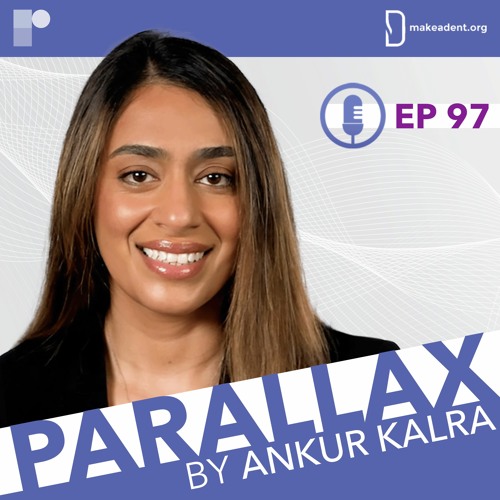 Stream episode EP 97: Conversations about HCM: Differential Diagnosis ...