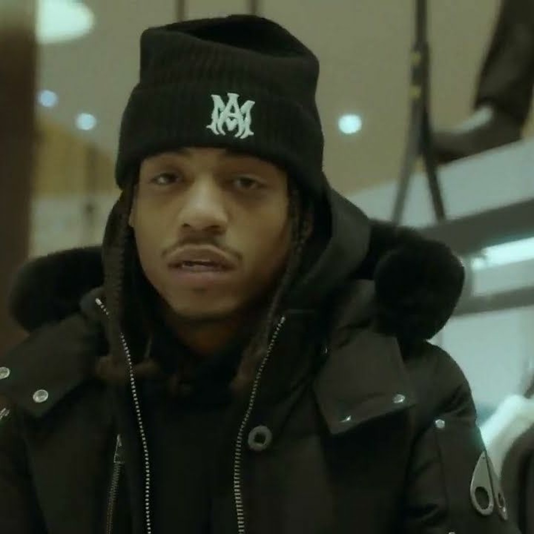 Stream Ball For Life by Screwly G | Listen online for free on SoundCloud