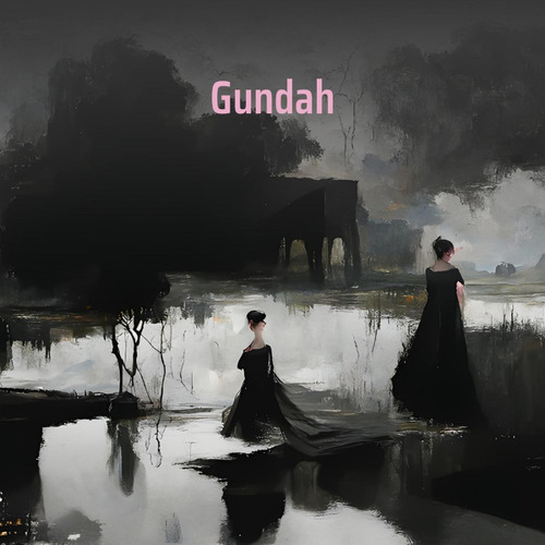 Stream Gundah by PIDRUS | Listen online for free on SoundCloud