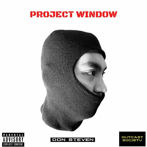 Window - Listen to music