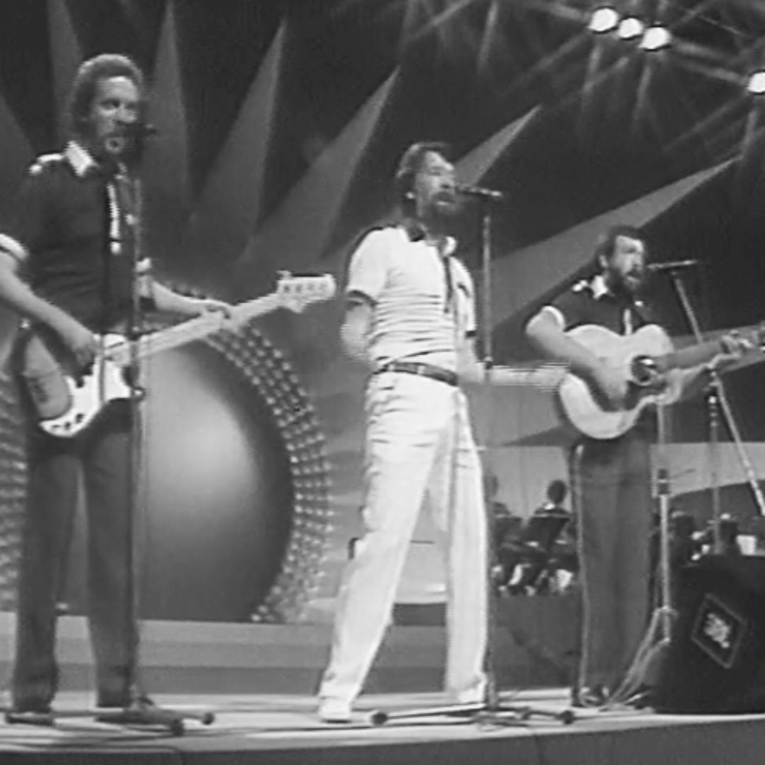 Stream Keep Folk Talking: Episode 3 Revisiting Rostock with The Tom ...