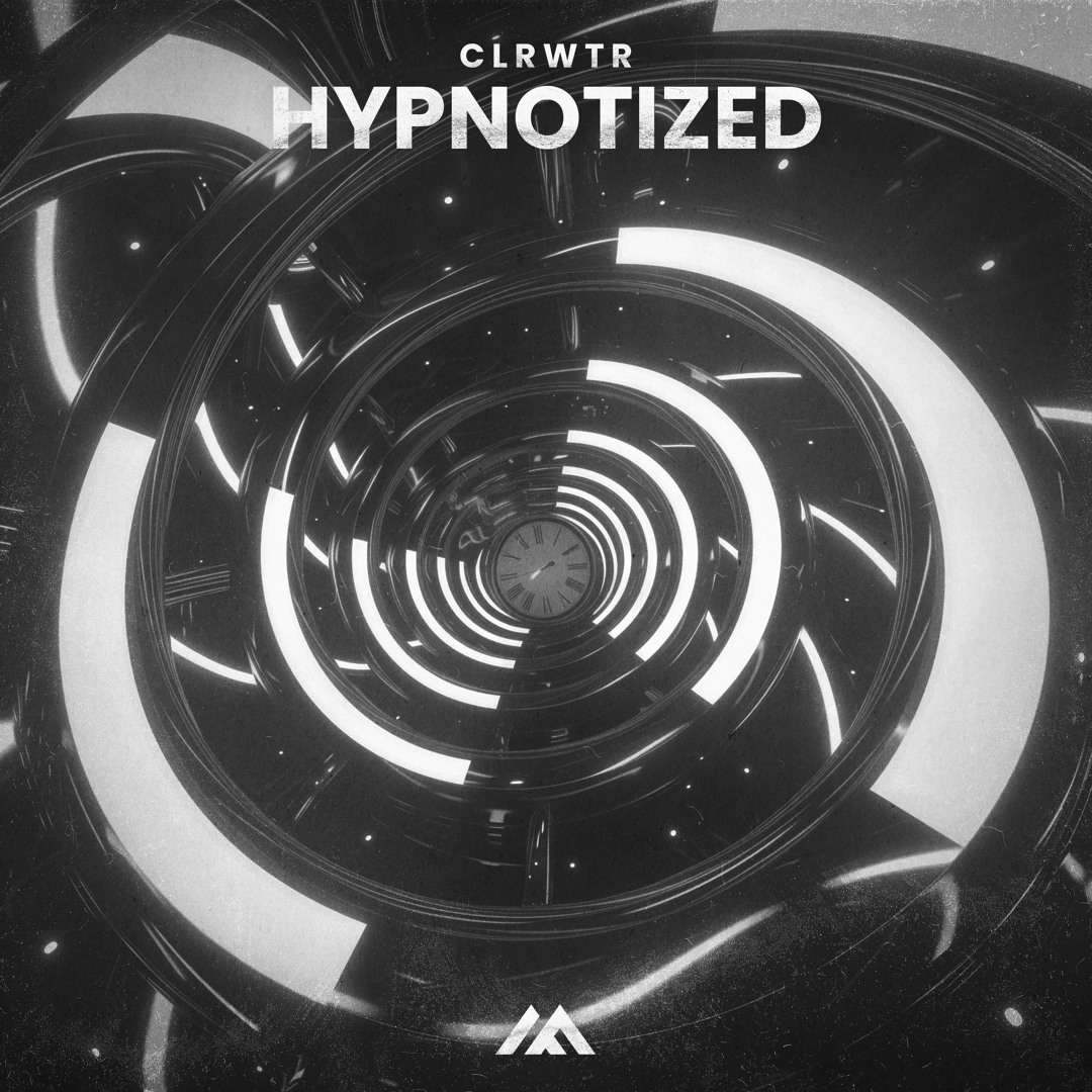 Stream clrwtr - Hypnotized by MNTN Records | Listen online for free on ...
