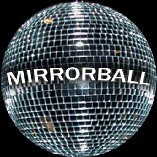 Stream "Void" MIRRORBALL by Hektor Plasma Part III (The Dream Wreckerz) | Listen online for free ...