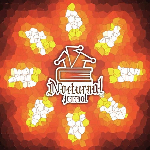 Stream Bad News by Nocturnal Journal | Listen online for free on SoundCloud