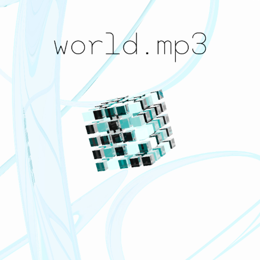 Stream world.mp3 by Eraser | Listen online for free on SoundCloud