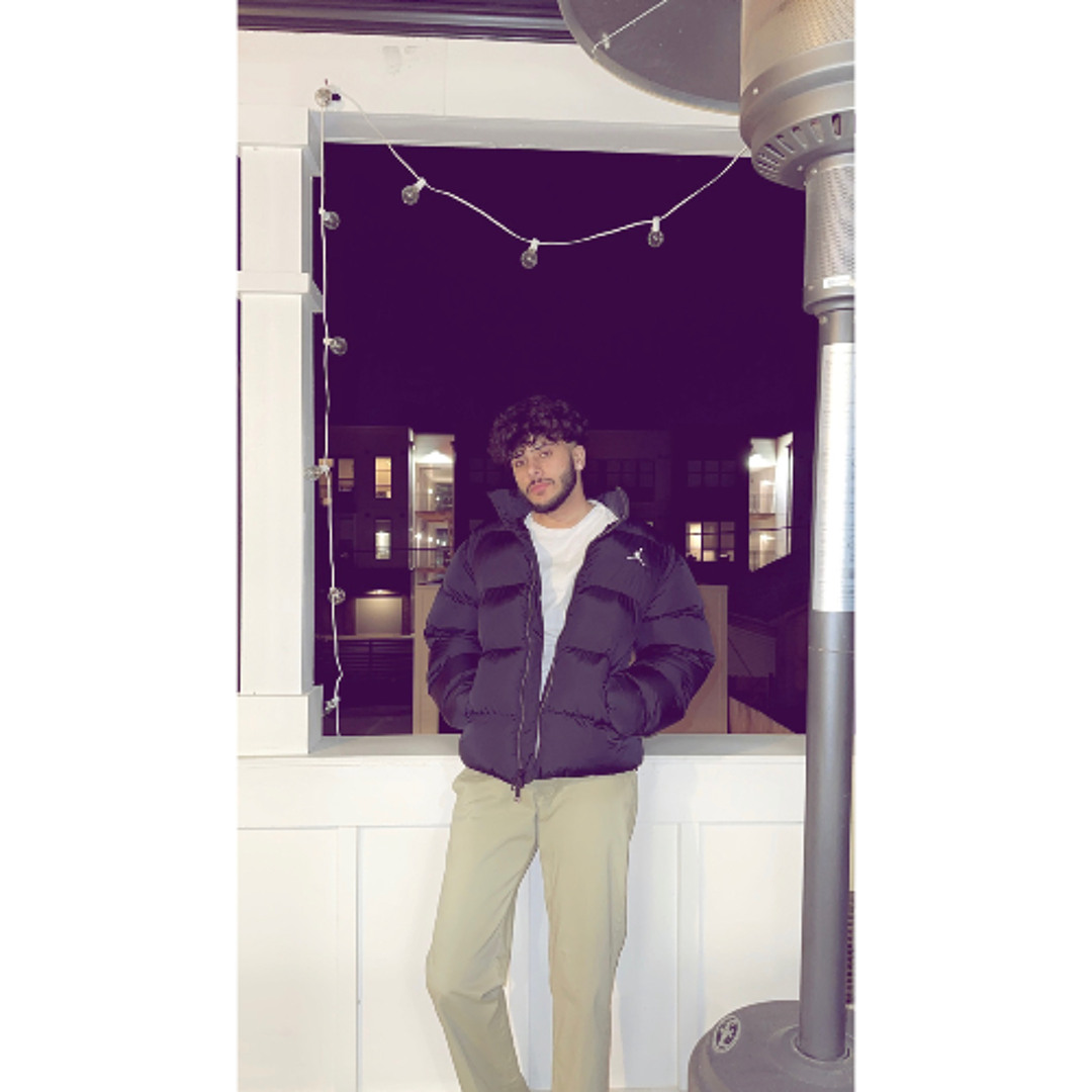 Stream RAJA NATT | Listen to BABY GIRL TENSION HOLSTER HEER PISTOL IDGF ...