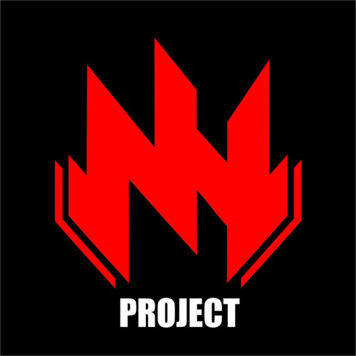 Stream Merubah Dunia (Band) by NHL project | Listen online for free on ...