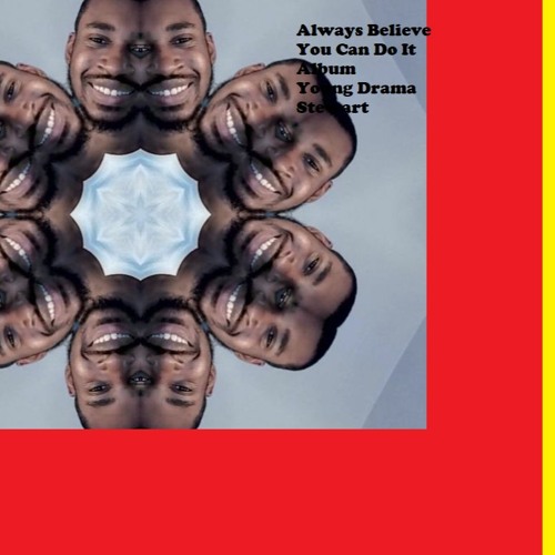 Stream Amber Amber My Step Mom Single By Young Drama Stewart Listen