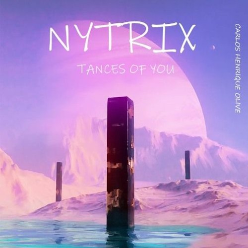 Stream Nytrix - Traces Of You (F3z Remix) by DjFez | Listen online for ...