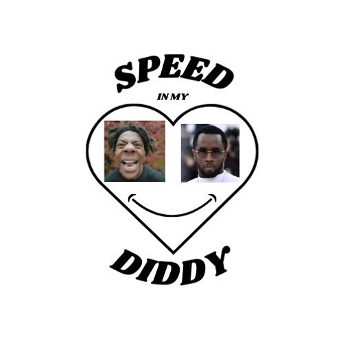 Stream Speed In My Diddy by RRREKT STUDIOS | Listen online for free on ...