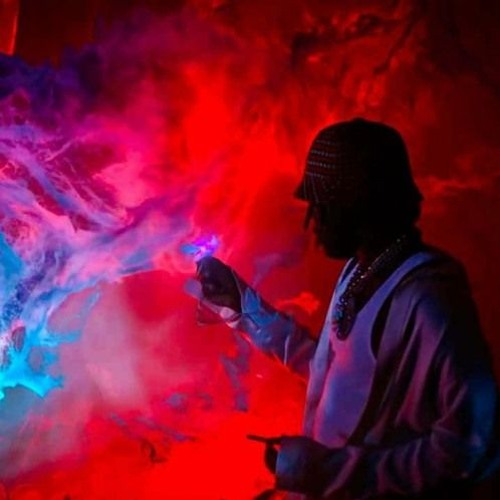 Stream Green Box [Ambient Type Beat] by Thall Beats | Listen online for ...