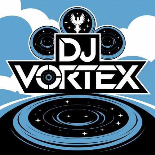 Stream Dj VORTEX - عمرو دياب - تملي معاك by Dj VORTEX | Listen online ...