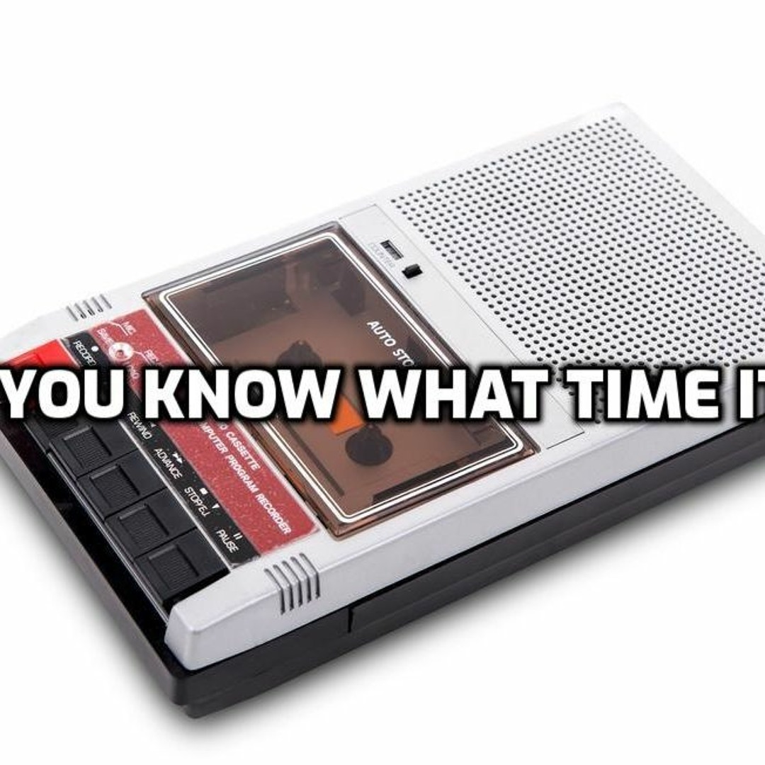 Stream Logan Osterberg | Listen to Jacket Payday 2 Voice Lines playlist ...