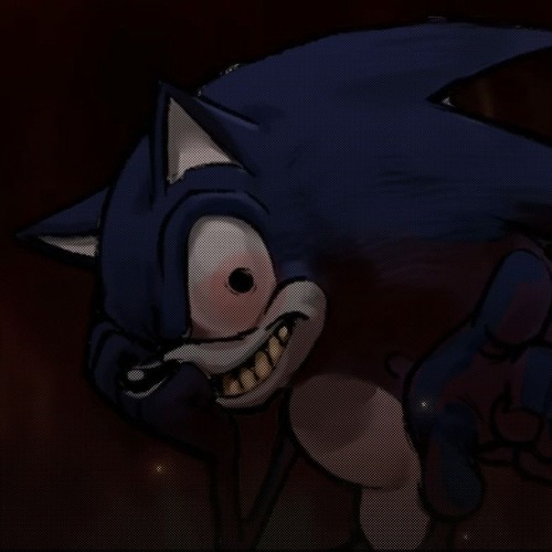 Stream SUBTERFUGE 2017X PLEASE LICK MY FEET by fungo | Listen online ...