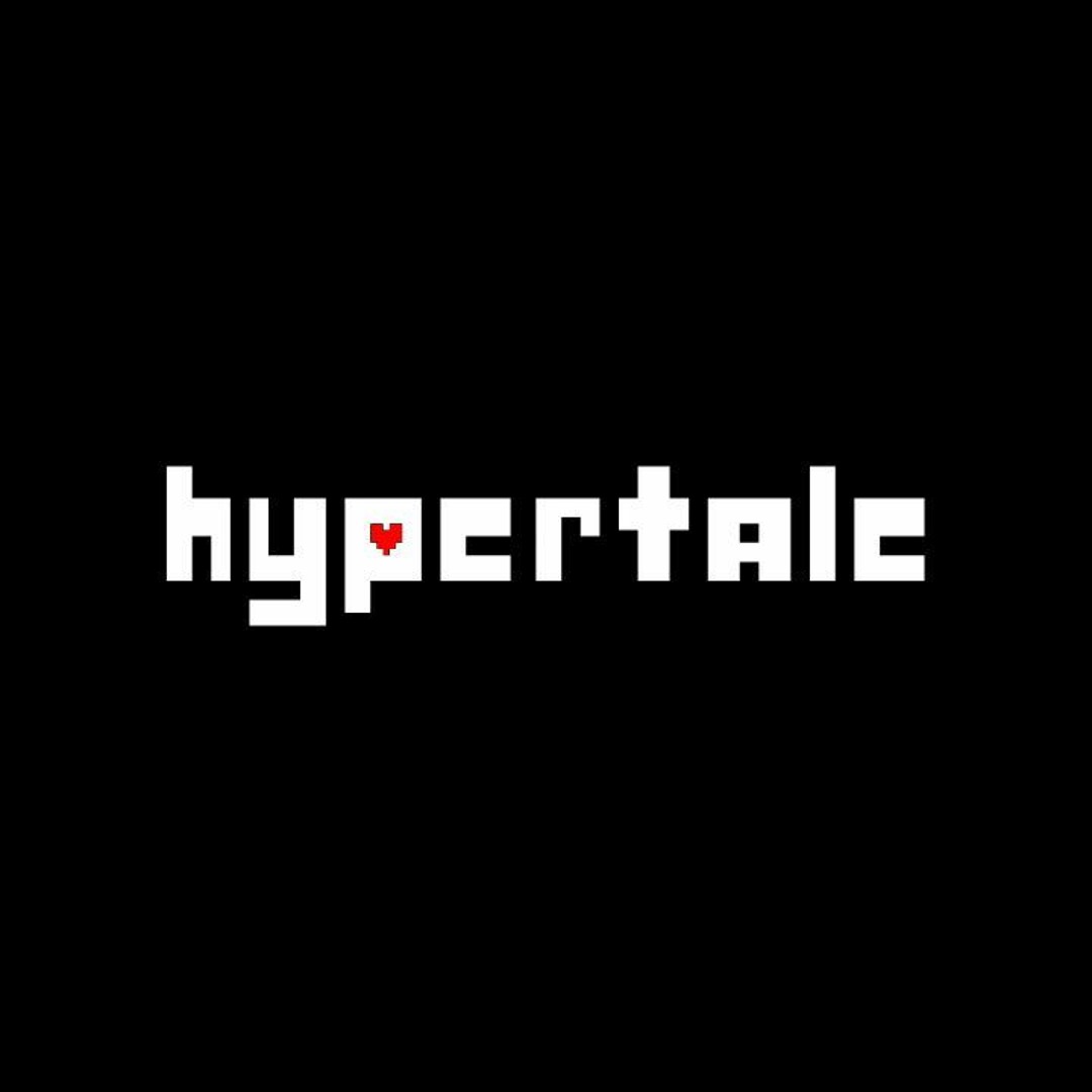 Stream [Hypertale AU][The Other Fallen - Ralsei] OMEGA 引っ張る by ...