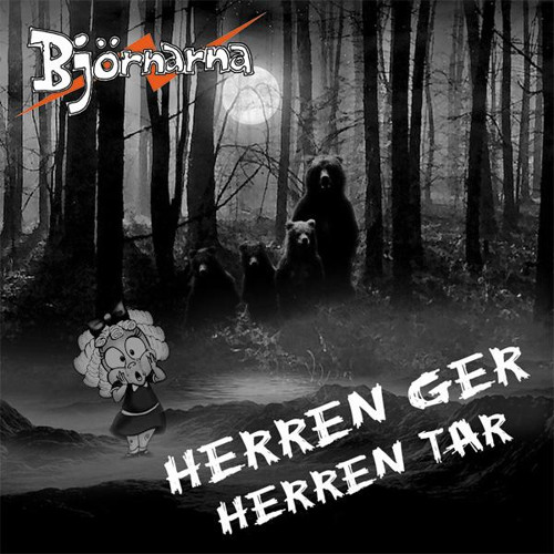 Stream Stekare by Björnarna | Listen online for free on SoundCloud