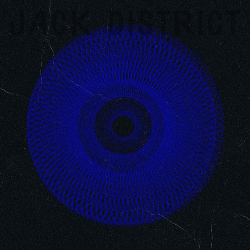 Stream Jack District - La Vie by Jack District | Listen online for free ...