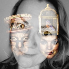 Dean Balsamo's Instagram, Twitter & Facebook on IDCrawl