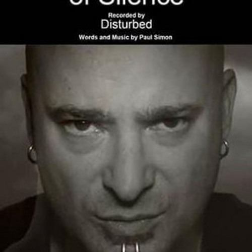 Stream Armonías Eternas | Listen to The Sound of Silence - CYRIL Remix CYRIL Disturbed Suzie ...