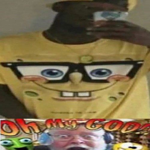 Stream "wet and mushy" an antiswag original... by anti swag corporation ...