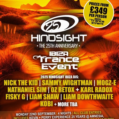 Stream Mystery Land (Remix) feat Liam Dowthwaite by SAM WHITE | Listen ...