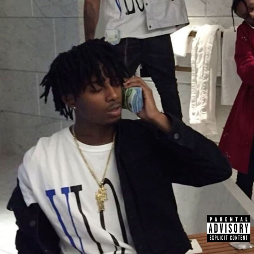 Stream Blick Sum (Remake) by Arkow | Listen online for free on SoundCloud