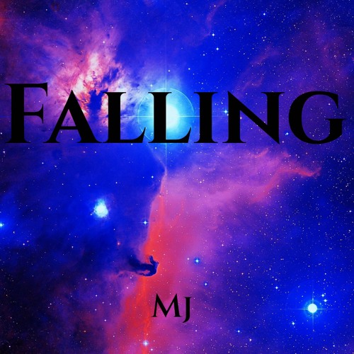 Stream Falling by Mark Simpson | Listen online for free on SoundCloud