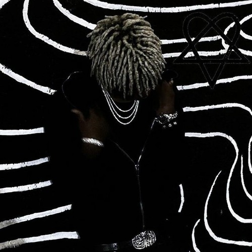 Stream Ken Carson - Freestyle 2 (but The Intro Is 1 Minute For No ...