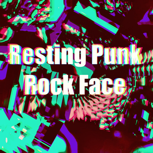 Stream Resting punk rock face by Hum Ann | Listen online for free on ...