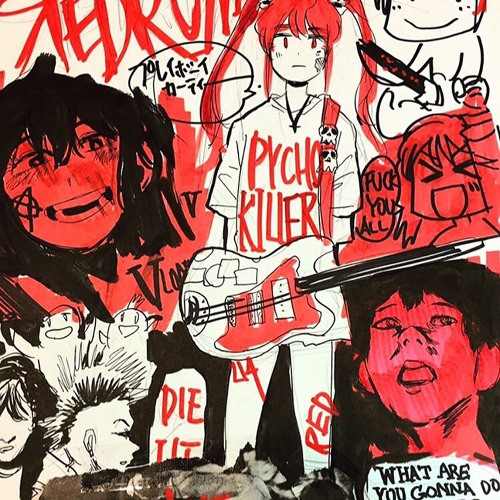 Stream asteria - too alive by archive | Listen online for free on ...