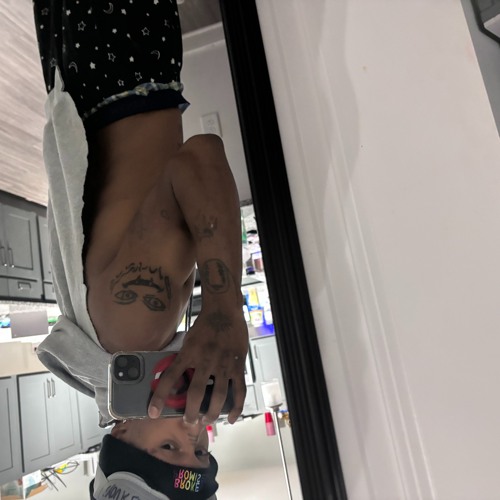 Stream eidunlied by Neva Lonee | Listen online for free on SoundCloud