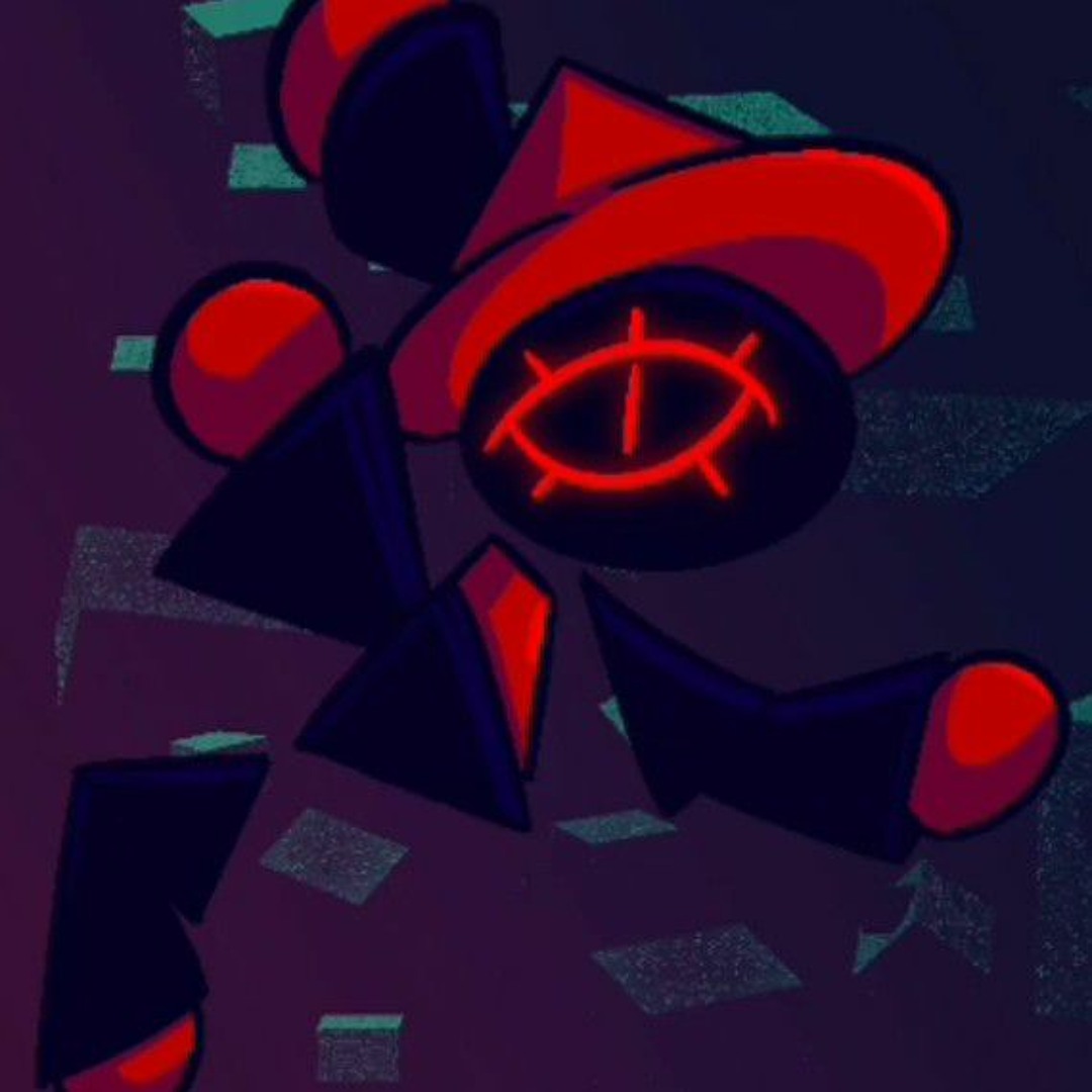 Stream Better Opposition FNF Dave and bambi by Bamfo | Listen online ...