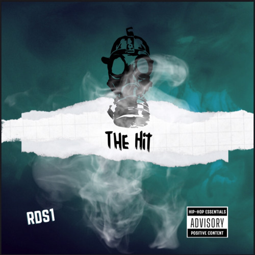 Stream Set For War by RDS1 | Listen online for free on SoundCloud