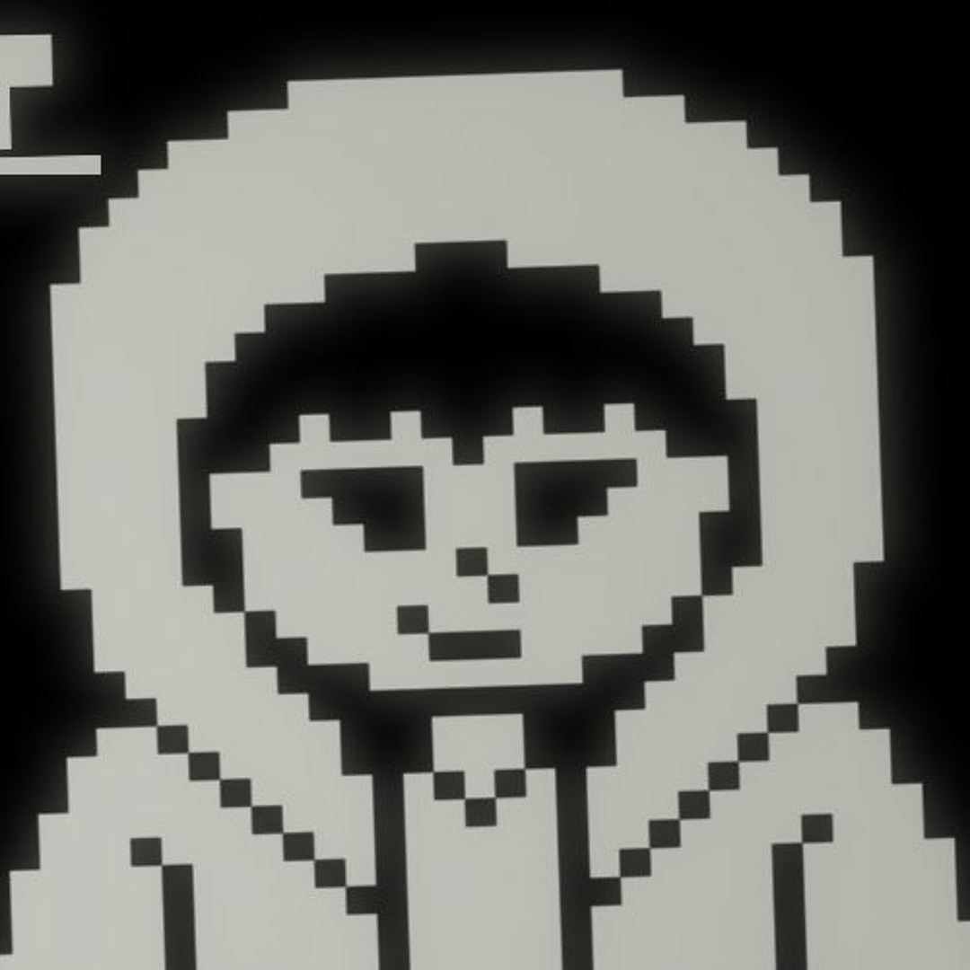 Stream | Undertale Au - Storyshift | ZENITH | Sans The Phantom Cover ...