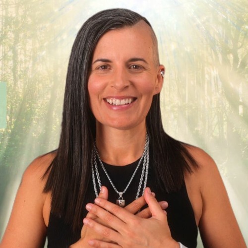 Stream Reignite Your Energy System by Christina Lopes, DPT, MPH ...