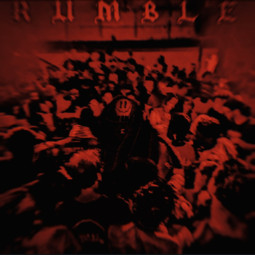 Stream Skrillex,Fred again.. & Flowdan - Rumble (Erlix FLIP) by Erlix ...