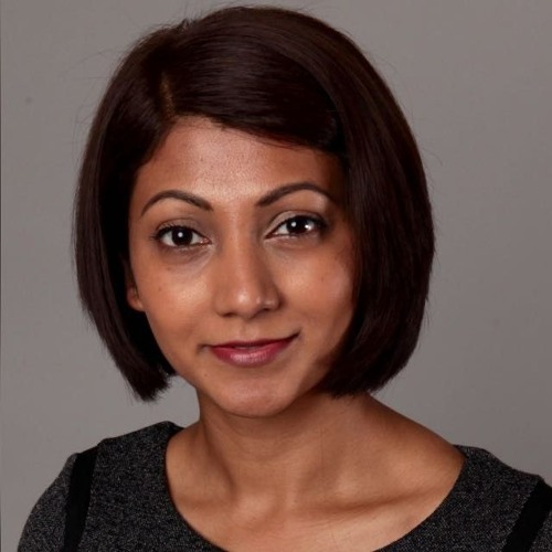 Stream episode Let’s Talk Health and Care Podcast Ep#2: Design and ...