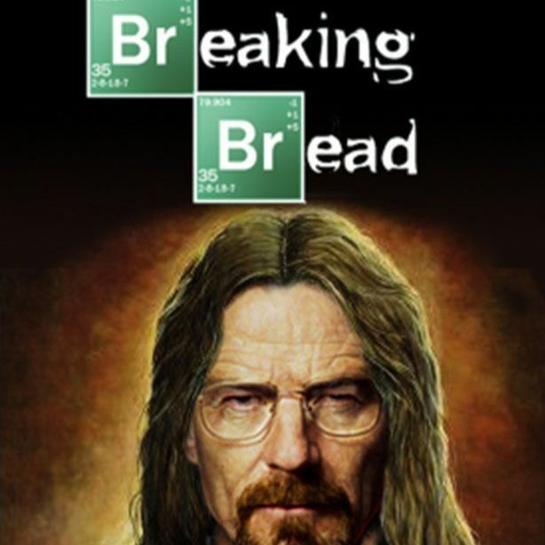 Stream Breaking Bad Intro Theme (original) by BreakingBadFan1 | Listen ...