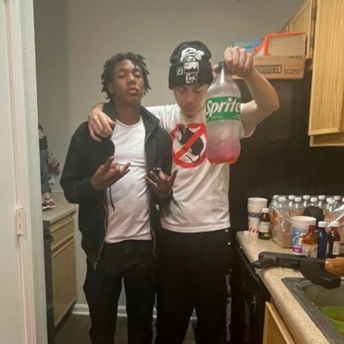 Stream Glokk40Spaz - New Edition by Red Pints | Listen online for free ...